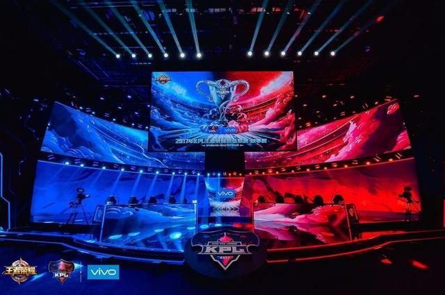 kpl2020秋季赛图片,kpl2020秋季赛季后赛,kpl2020秋季赛赛赛_大山谷图库