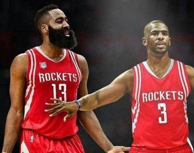 nba 雷霆头像,n雷霆三少,n雷霆图标(第2页)_大山谷图库