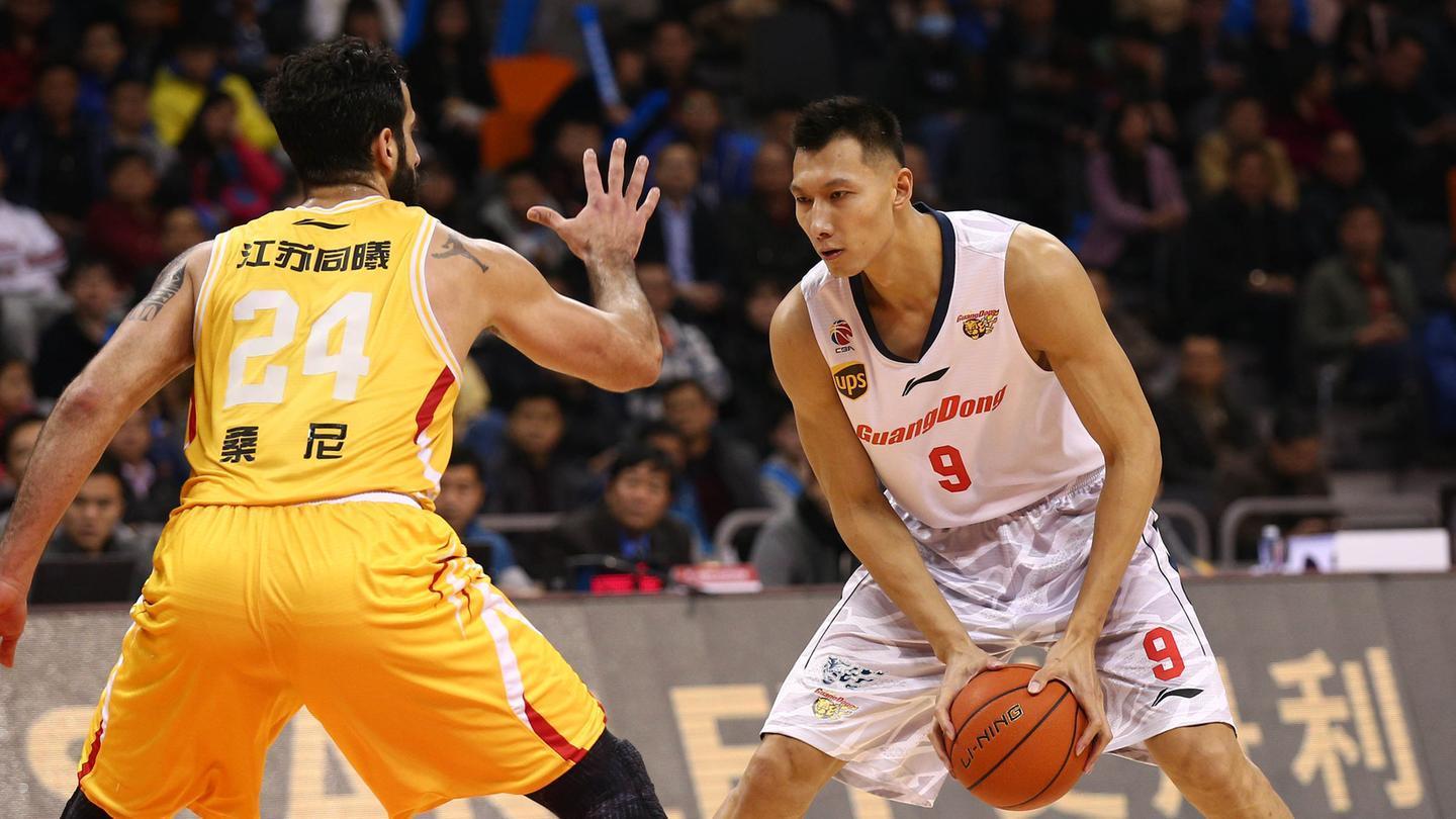 cba直播广东对同曦【关键词_cba直播广东】 - 随意优惠券