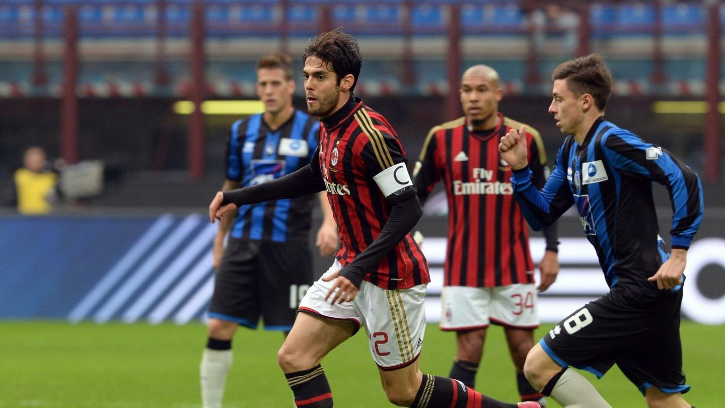 意大利甲级联赛,意大利甲级联赛标志,意大利甲级_大山谷图库