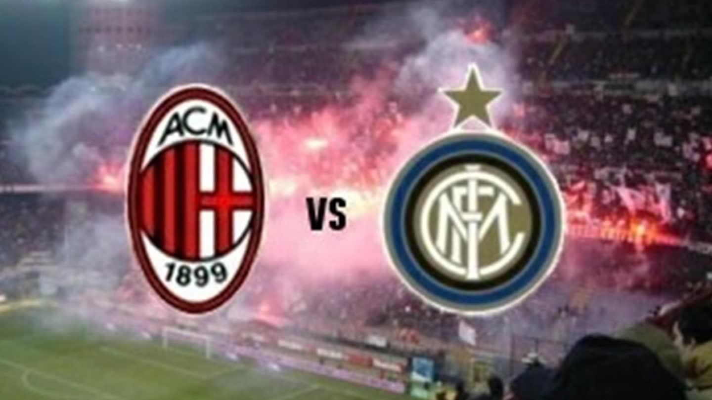 国际米兰高清壁纸,际米兰星空壁纸,际米兰壁纸_大山谷图库