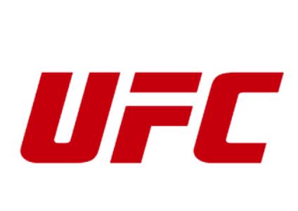 ufc标志图片,uf标志,uf图片(第11页)_大山谷图库