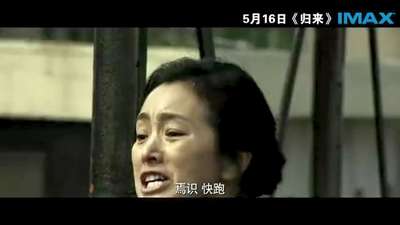 沈芯语老师家访MD0076_80青苹果星辰影院电影电视剧高清WWW在线免费观看www.jiayuankt.com